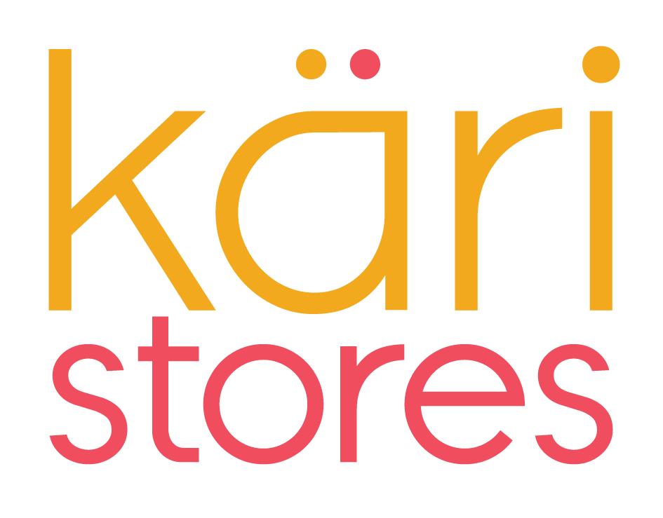 Kari - Indian Restaurant in Inchicore, Dublin - Kari